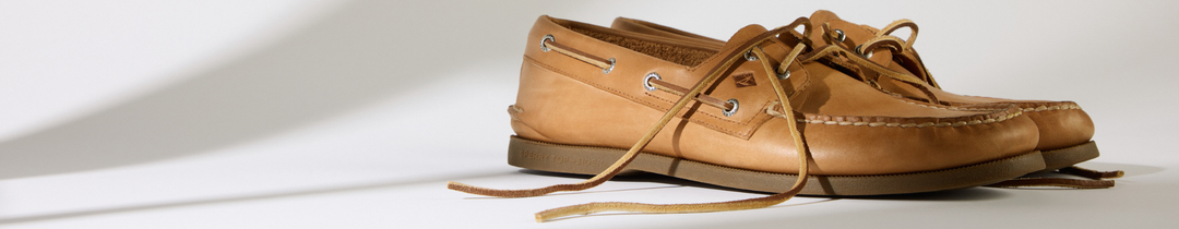 Best Sellers – Sperry Australia