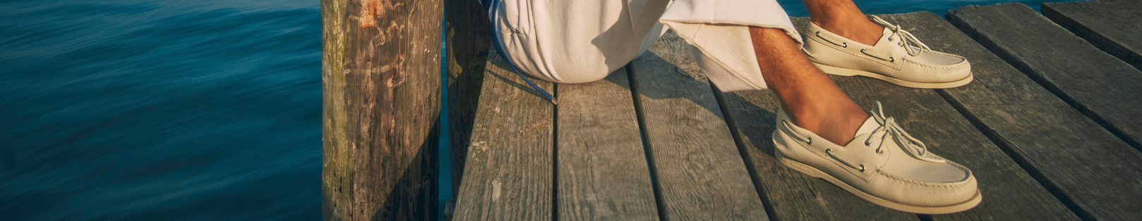 New Arrivals – Sperry Australia