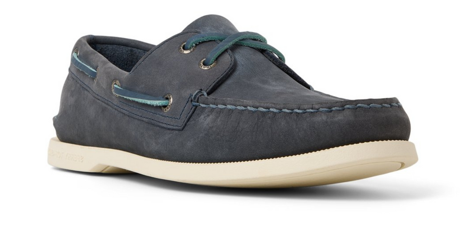 New Arrivals – Sperry Australia
