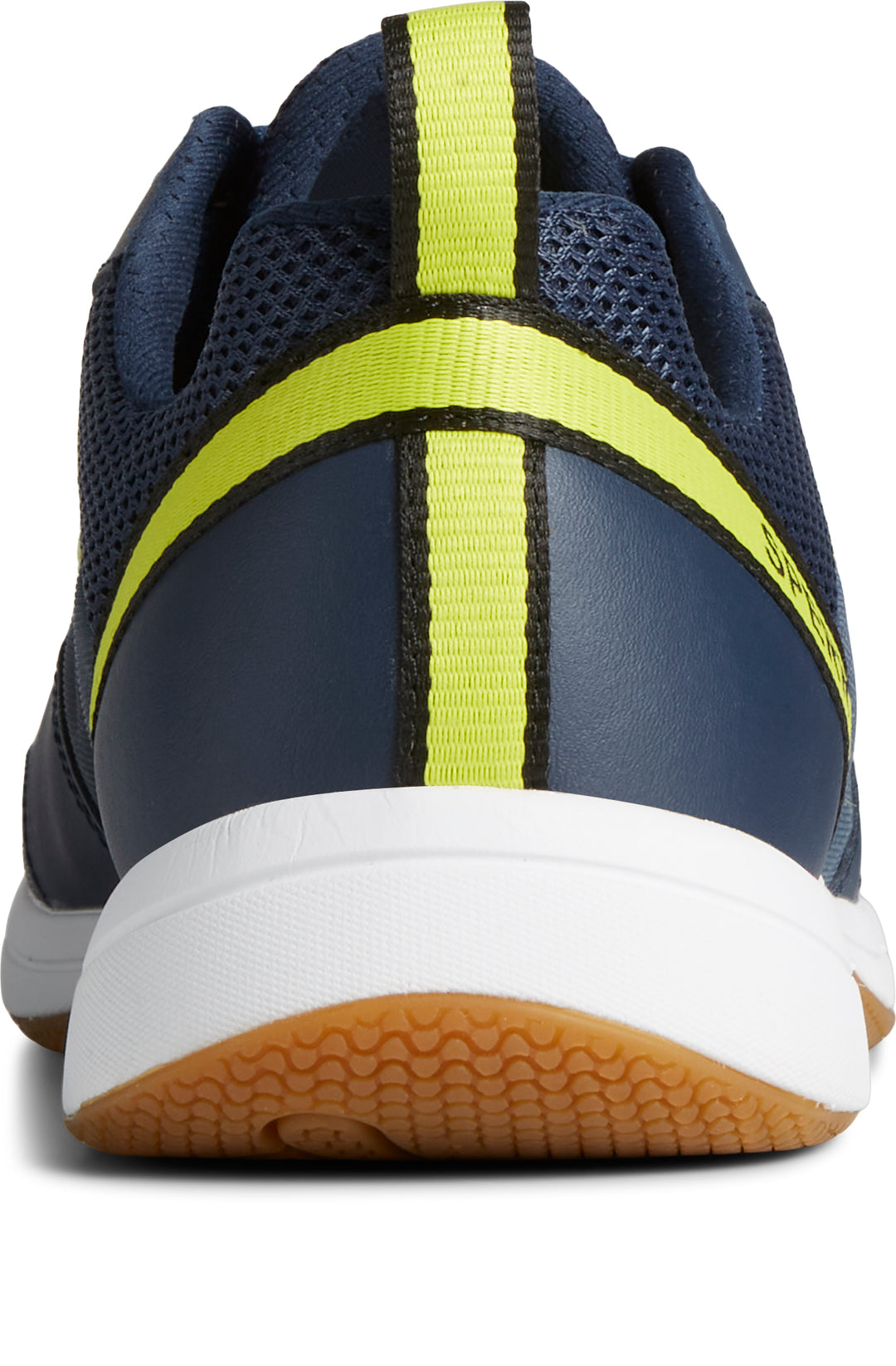Sale – Sperry Australia