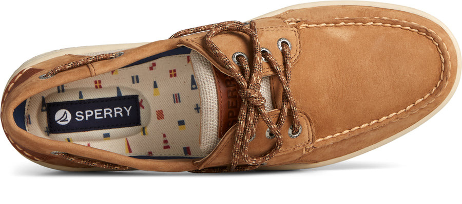 Sperry shoes australia store