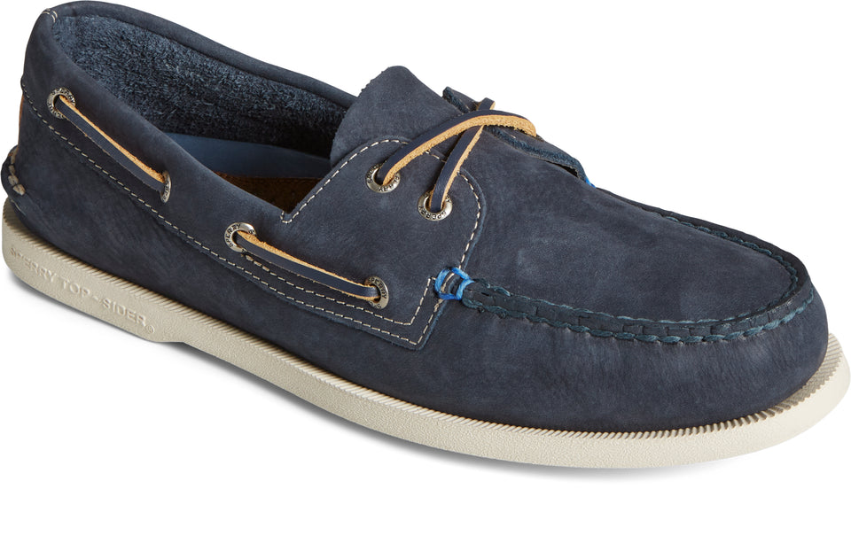 Sale – Sperry Australia