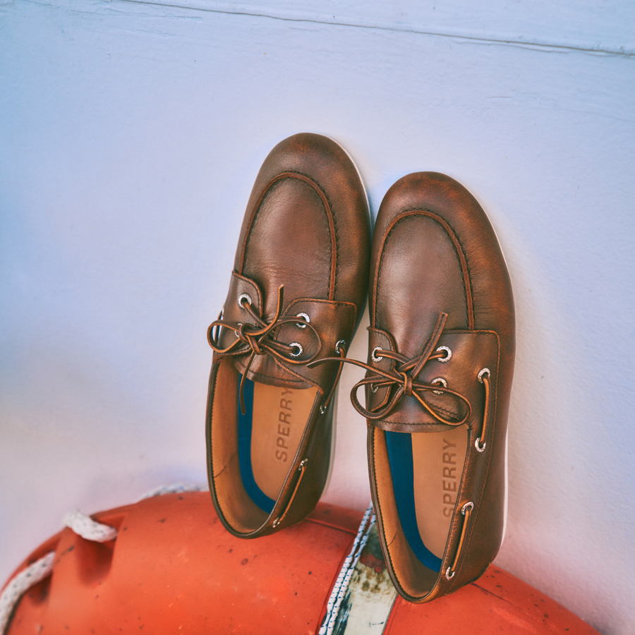 Sperry Boat Shoes for Men, Women, & Kids | Sperry – Sperry Australia