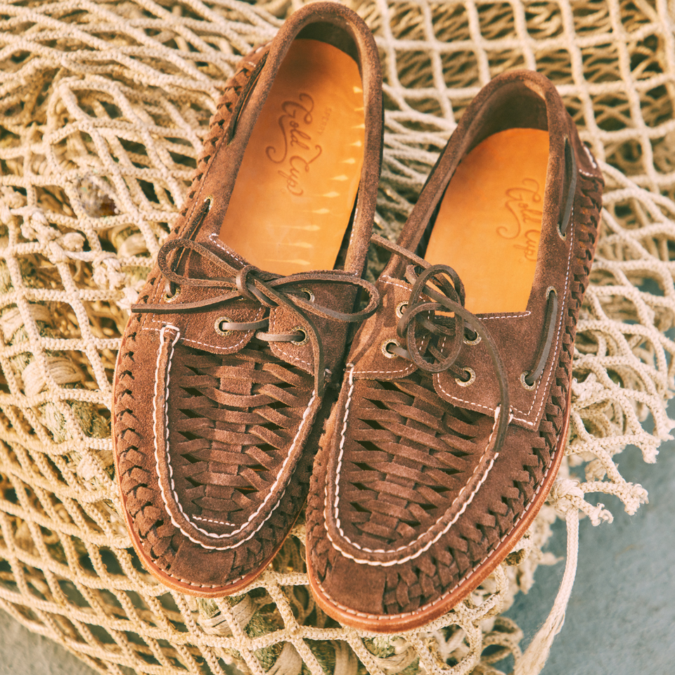 New Arrivals – Sperry Australia