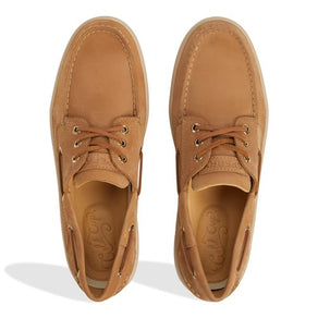 New Arrivals – Sperry Australia