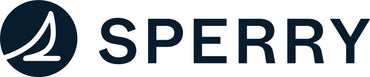 Size chart Page – Sperry Australia
