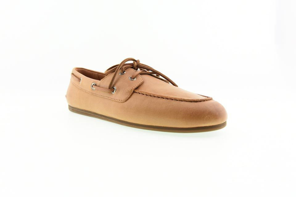 New Arrivals – Sperry Australia