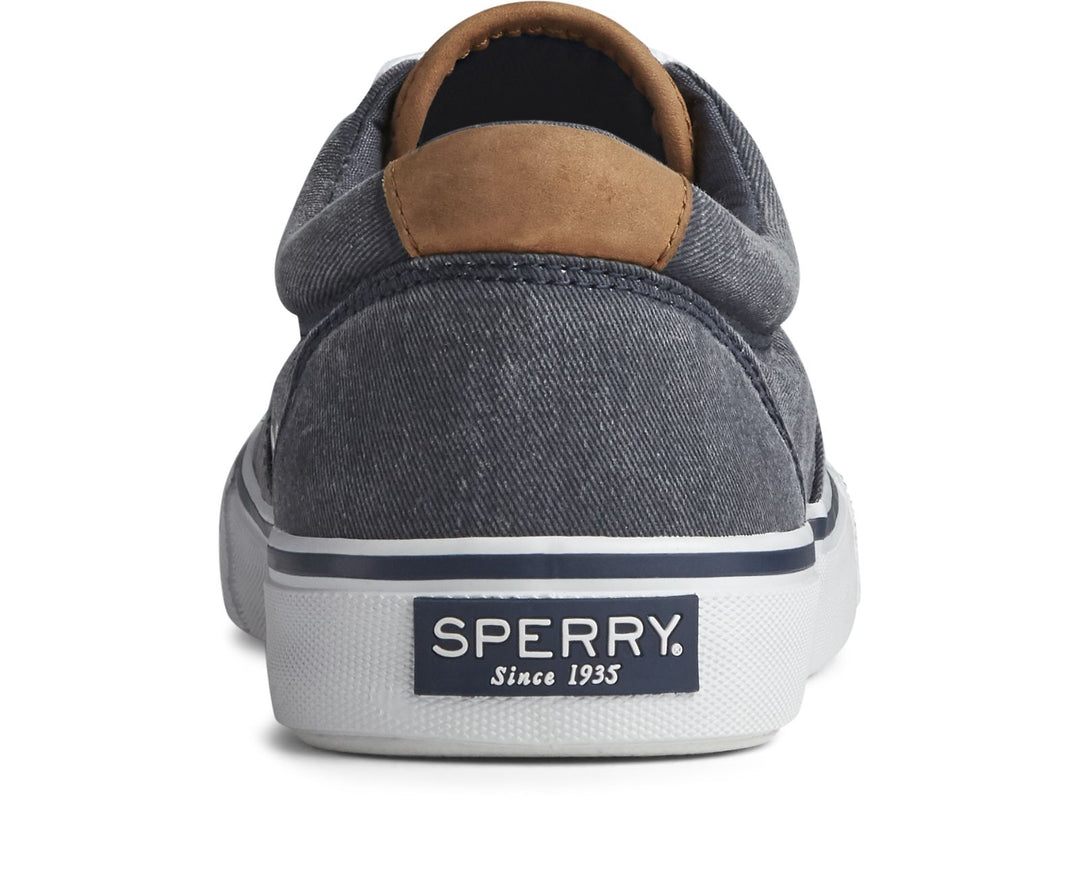 Best Sellers – Sperry Australia